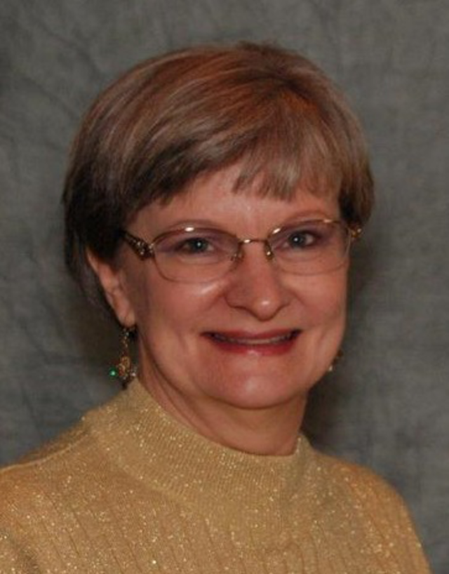 September 2016 - The Future of Satellite in an OTT World | Via Satellite